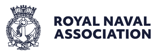 Royal Naval Association Lottery